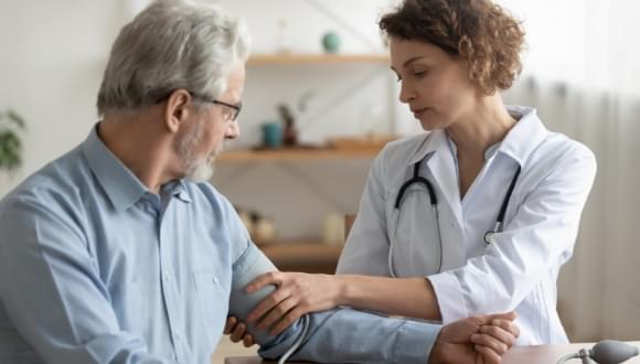 Divisions - Secom Healthcare Group